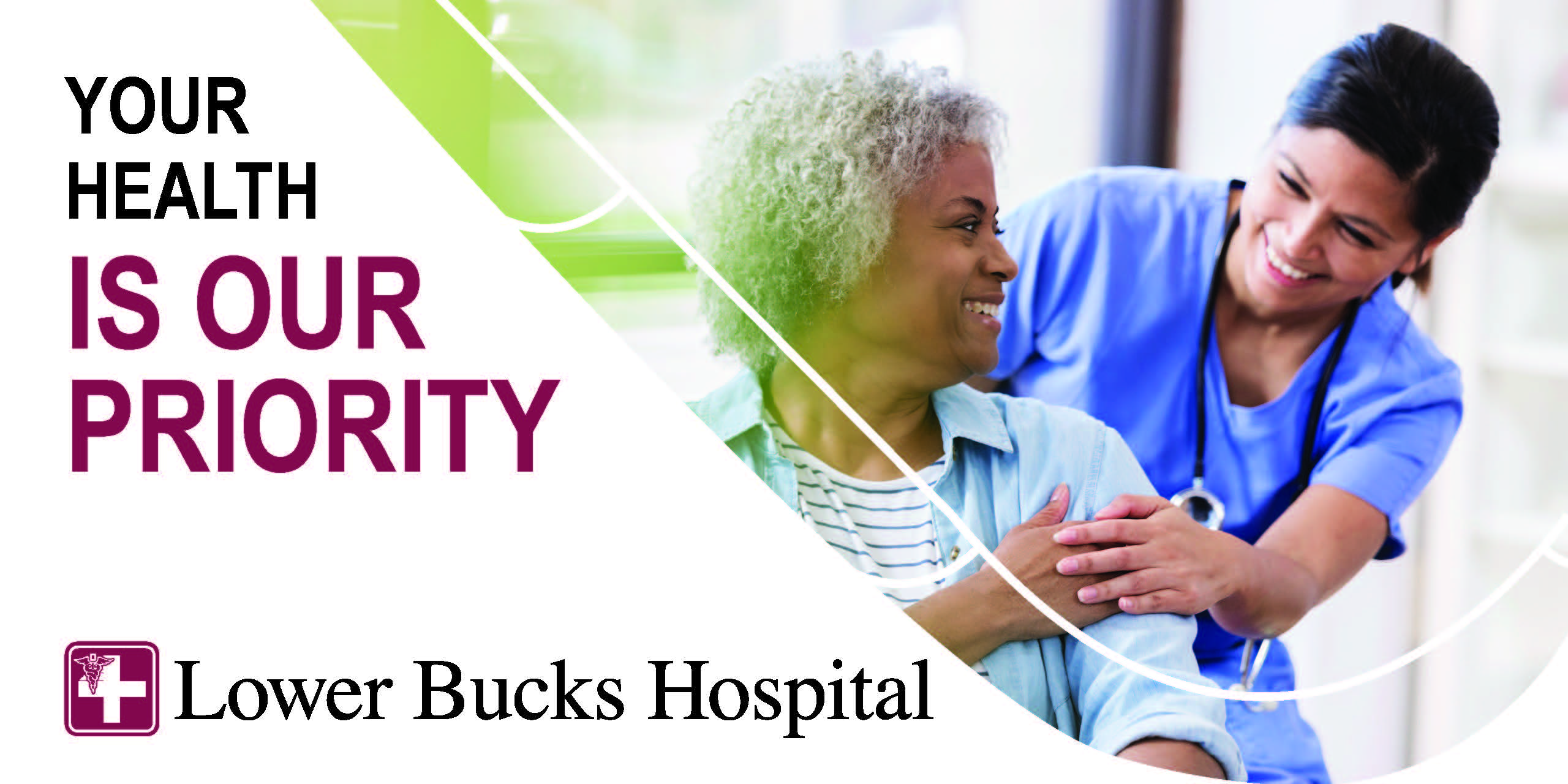 Sponsors – Middletown Athletic Association